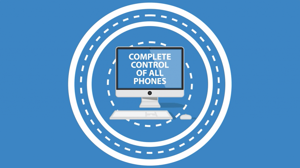 PhoneView - CUCM 15 Compatible Cisco Phone Remote Control