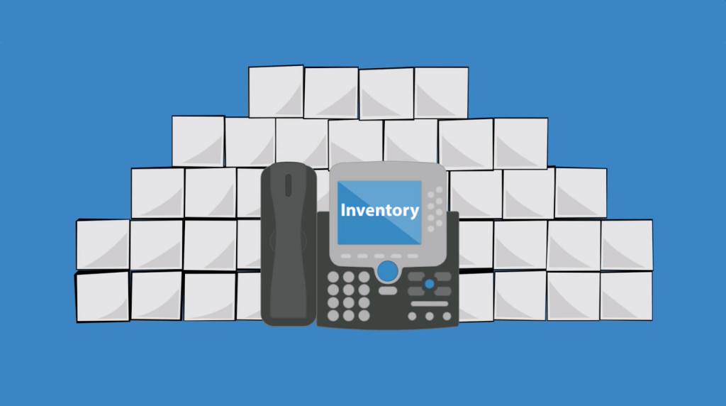 PhoneView - CUCM 15 Compatible Cisco Phone Remote Control